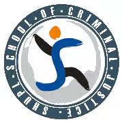 OFFICIAL NAME AND MOTTO