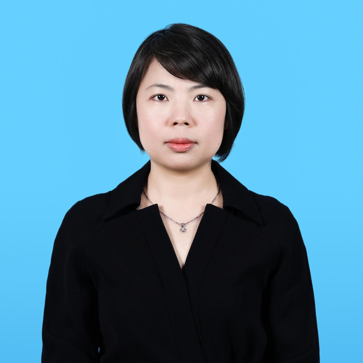 财务管理教研室