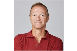 Shanghai University Of Political Science and Law