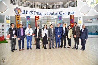 Shanghai University Of Political Science and Law