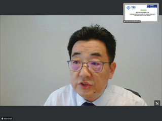 Shanghai University Of Political Science and Law